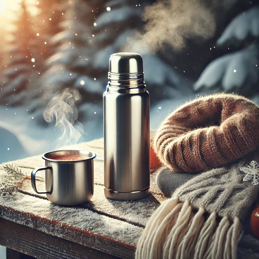 Continuing Your Winter Hydration Journey - inkwellcoaching.com